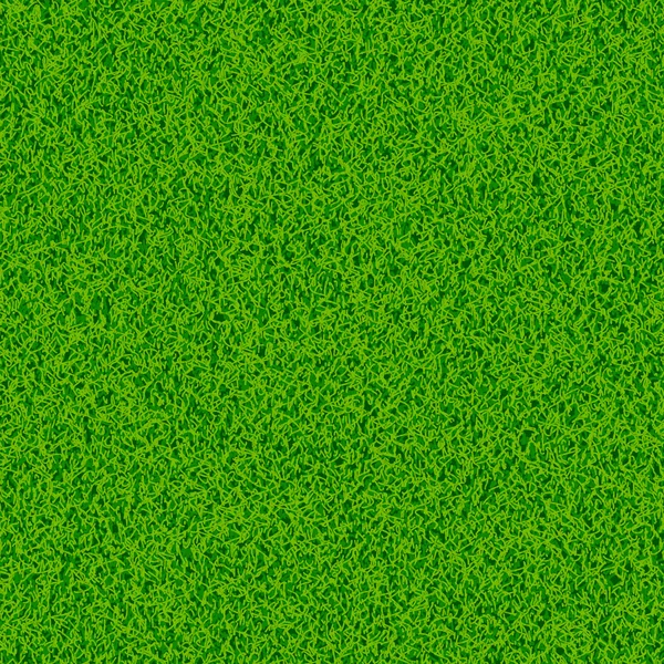 Green grass texture background Stock Vector by ©MarBom 106400210