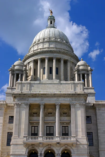 Rhode island state house Stock Photos, Royalty Free Rhode island state ...