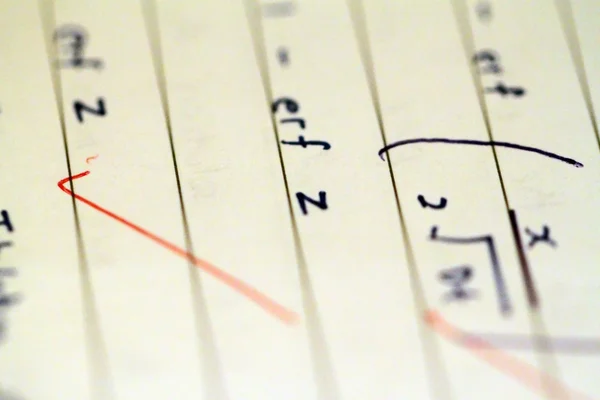 Teenage girl math Stock Photos, Royalty Free Teenage girl math Images ...