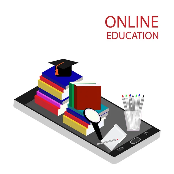 1,762 Training tool Stock Illustrations | Depositphotos