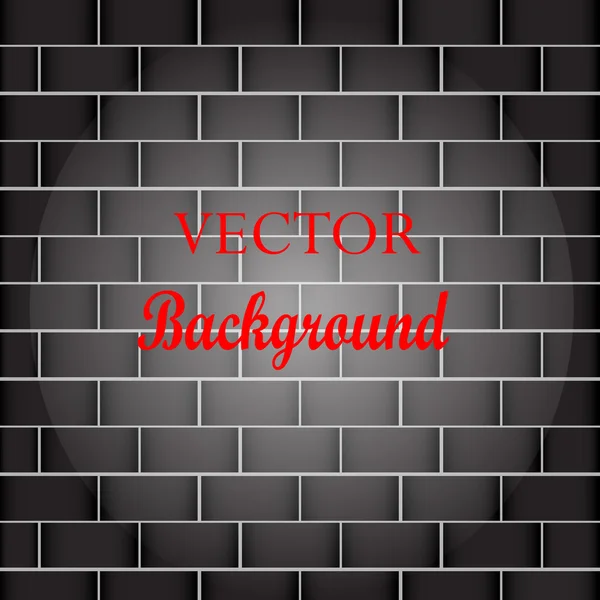 100,000 Prison height wall Vector Images | Depositphotos