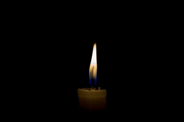 In memoriam candle Stock Photos, Royalty Free In memoriam candle Images ...