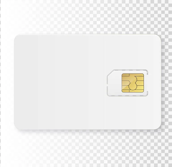 100,000 Big sim card Vector Images | Depositphotos