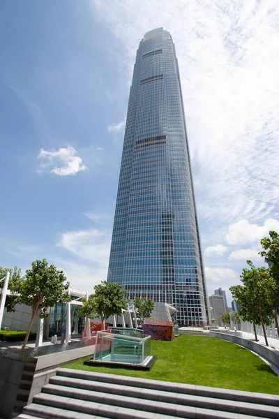 Cctv headquarters building Stock Photos, Royalty Free Cctv headquarters ...