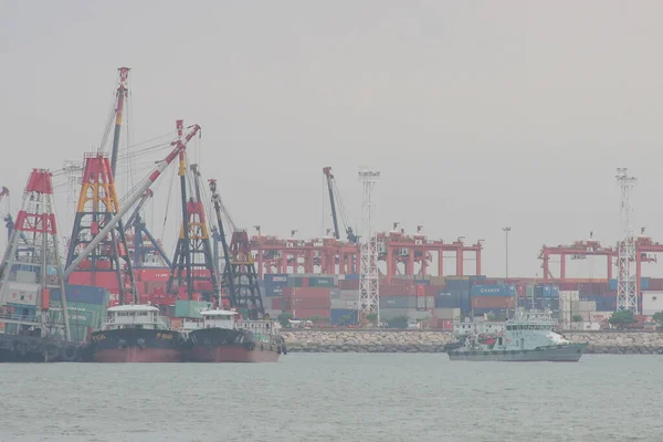 Bangladesh ports Stock Photos, Royalty Free Bangladesh ports Images ...