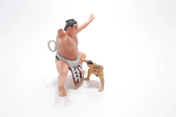 Sumo wrestler Stock Photos, Royalty Free Sumo wrestler Images ...