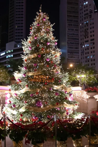 Singapore christmas street Stock Photos, Royalty Free Singapore ...
