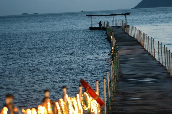 Beppu bay Stock Photos, Royalty Free Beppu bay Images | Depositphotos