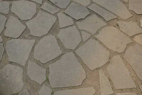 Stone pathway Stock Photos, Royalty Free Stone pathway Images ...