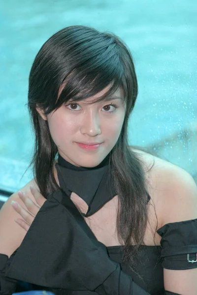 Wat jet lin Stock Photos, Royalty Free Wat jet lin Images | Depositphotos