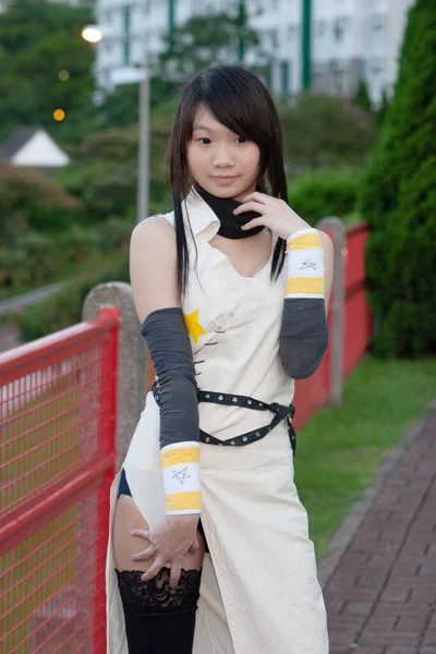 Скачать картинки Yumi kazama missav, стоковые фото Yumi kazama missav в хорошем качестве ...