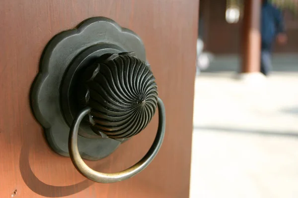 Chinese door lock Stock Photos, Royalty Free Chinese door lock Images ...