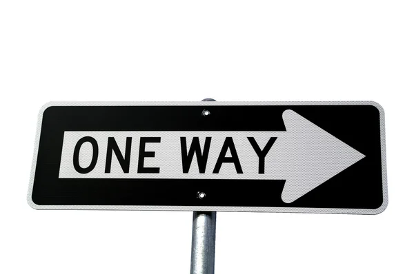 Imágenes de Flecha de tráfico, fotos de Flecha de tráfico sin royalties ...