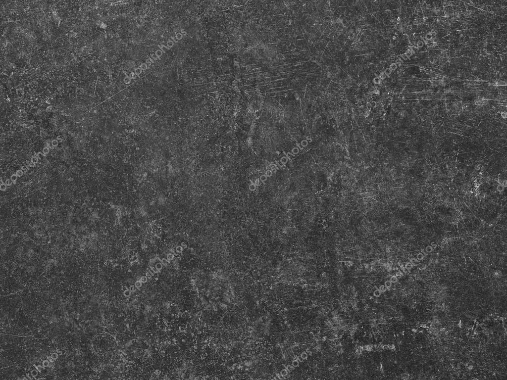 Granite texture background Stock Photo by ©Goir 102539918