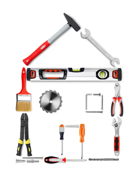 Wrench Stock Photos, Royalty Free Wrench Images | Depositphotos