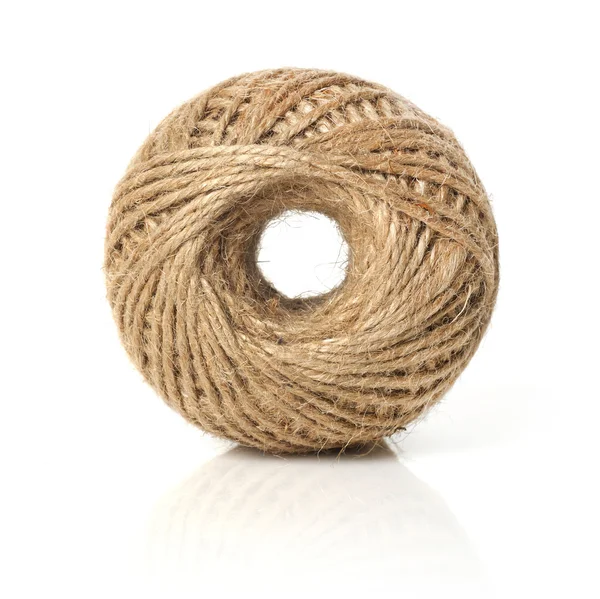 String with knot Stock Photos, Royalty Free String with knot Images ...