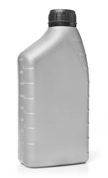 Gallon Stock Photos, Royalty Free Gallon Images | Depositphotos