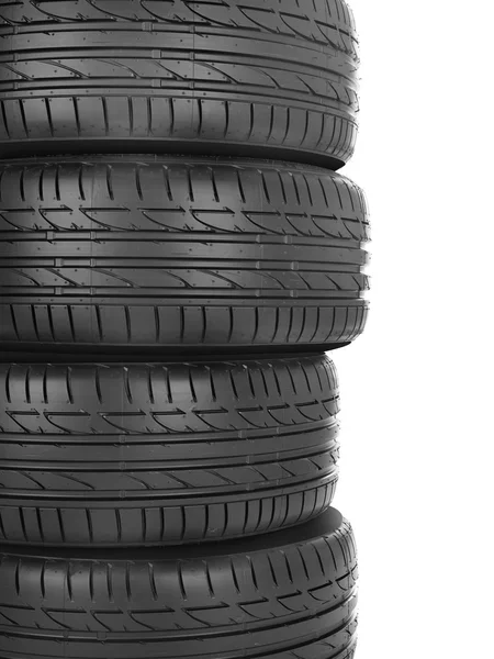 Stack of tires Stock Photos, Royalty Free Stack of tires Images ...