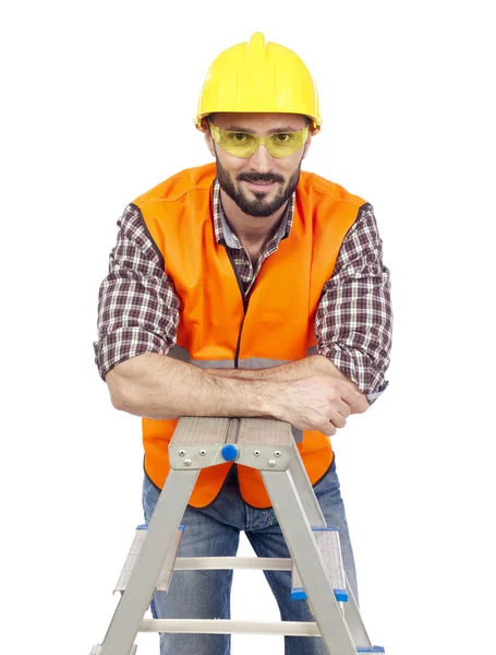 Workmanship Stock Photos, Royalty Free Workmanship Images | Depositphotos