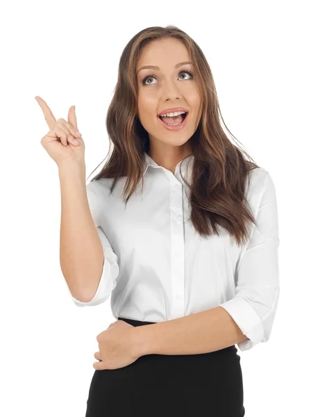 Got it Stock Photos, Royalty Free Got it Images | Depositphotos