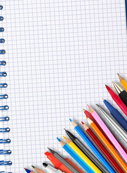 School background Stock Photos, Royalty Free School background Images ...