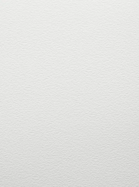 White paper texture background Stock Photos, Royalty Free White paper ...