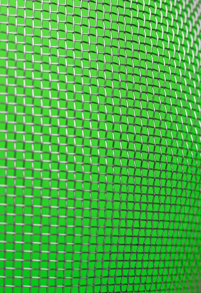 Sustainable world Stock Photos, Royalty Free Sustainable world Images ...