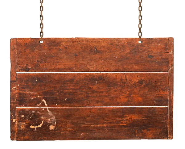 8,025 Wood plaque Stock Photos, Images | Download Wood plaque Pictures ...