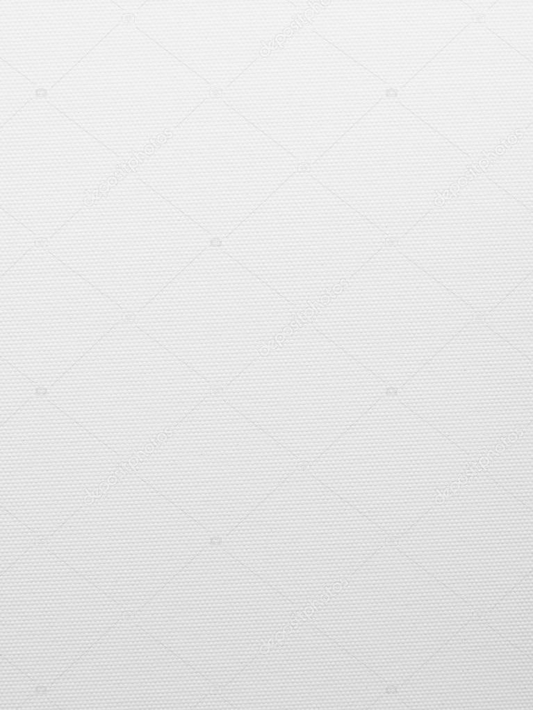 Paper texture background Stock Photo by ©Goir 104430088