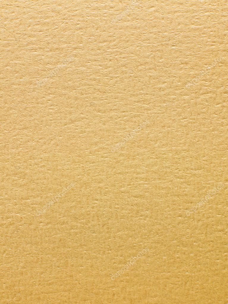Golden paper texture Stock Photo by ©Goir 104430116