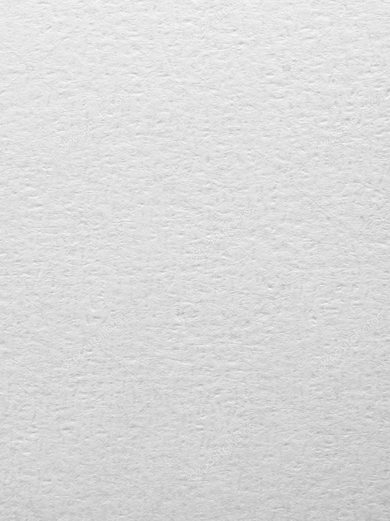 Glossy Photo Paper Texture