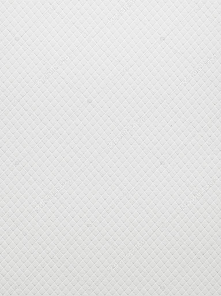 Romb shape pattern texture Stock Photo by ©Goir 104432524