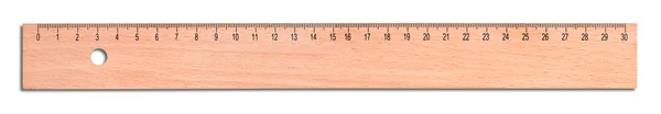 Wood ruler Stock Photos, Royalty Free Wood ruler Images | Depositphotos
