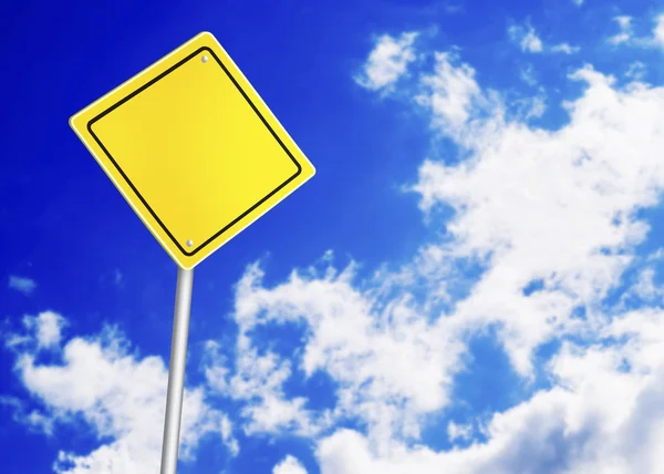 Road signal Stock Photos, Royalty Free Road signal Images | Depositphotos