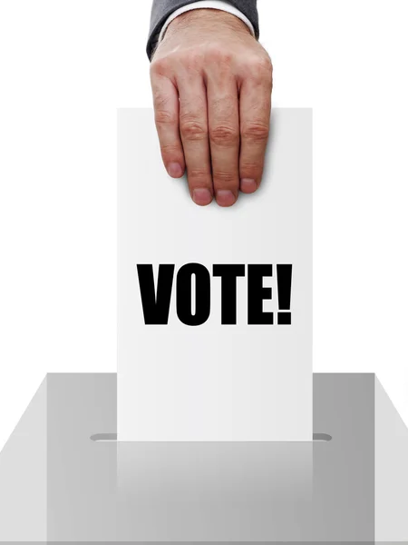 Voting Stock Photos, Royalty Free Voting Images | Depositphotos