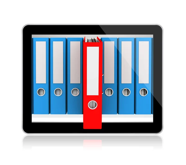 Filing documents Stock Photos, Royalty Free Filing documents Images ...