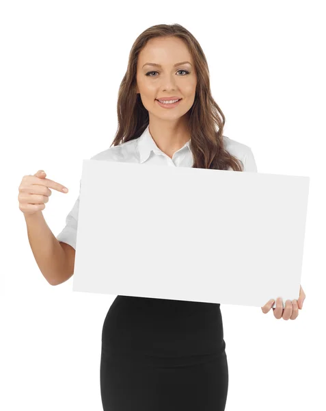 Swot analysis template Stock Photos, Royalty Free Swot analysis ...