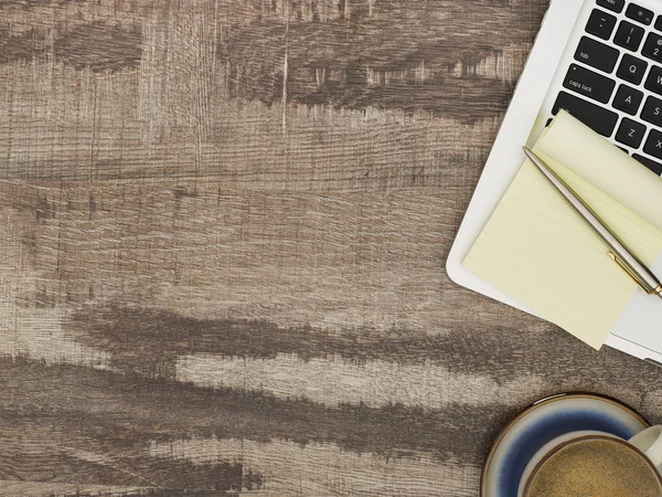 Working table background Stock Photo by ©Goir 110505816