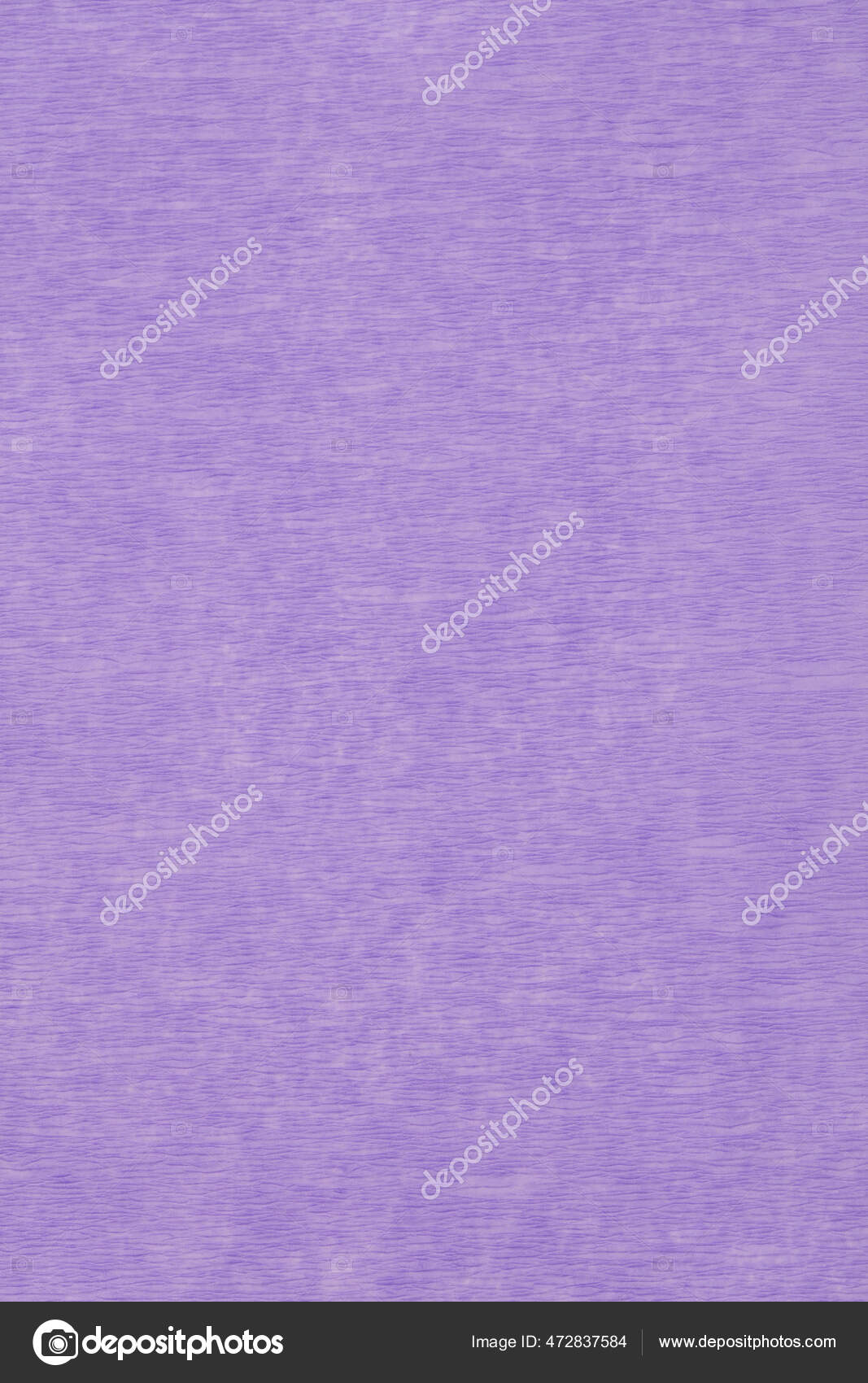 Purple Paper Texture Background Stock Photo by ©Goir 472837584