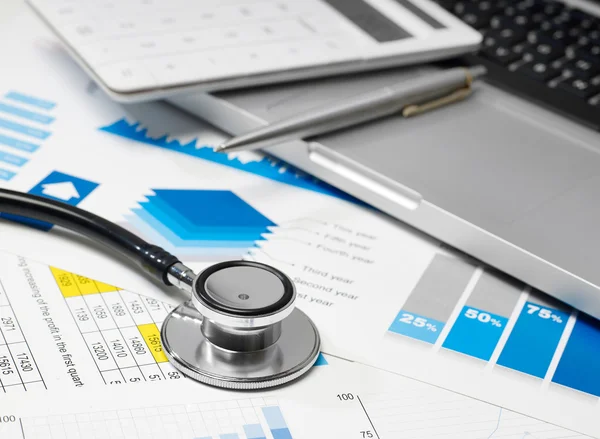 Data review Stock Photos, Royalty Free Data review Images | Depositphotos®