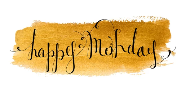 4,897 Happy monday Vector Images | Depositphotos