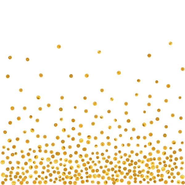 ᐈ Random polka dot pattern stock vectors, Royalty Free random dots ...