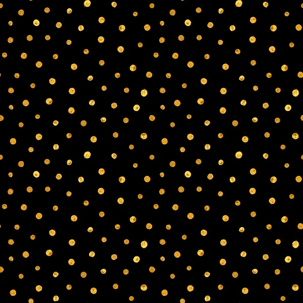 Golden dots Stock Photos, Royalty Free Golden dots Images | Depositphotos