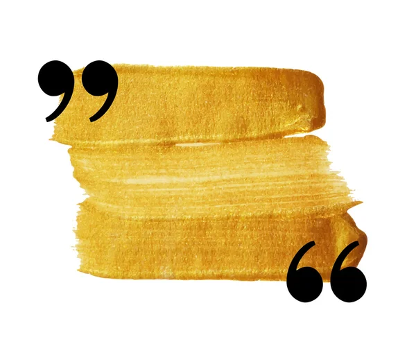 100,000 Quotation mark Vector Images | Depositphotos