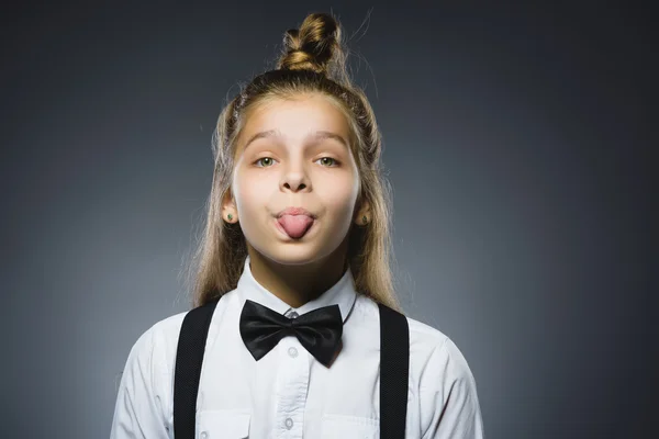 Mischievous woman Pictures, Mischievous woman Stock Photos & Images ...