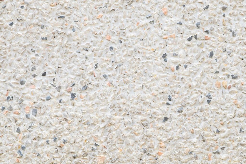 White Marble Render cement wall texture background. Stock Photo by ...