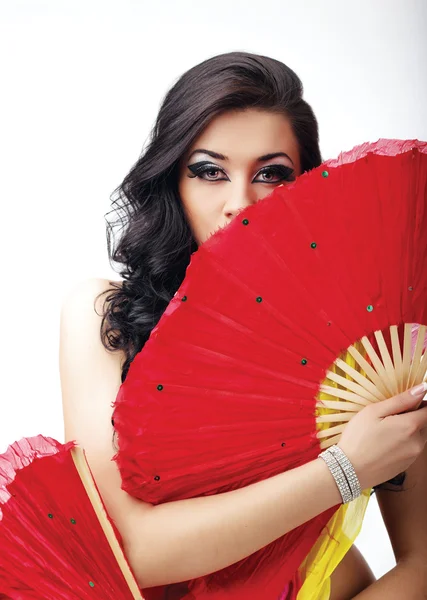 Performance bellydance Stock Photos, Royalty Free Performance ...