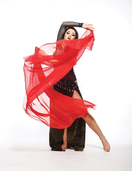 Performance bellydance Stock Photos, Royalty Free Performance ...