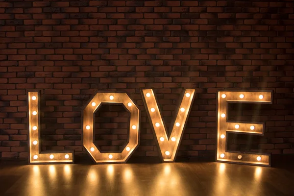 Illuminated letters Stock Photos, Royalty Free Illuminated letters ...