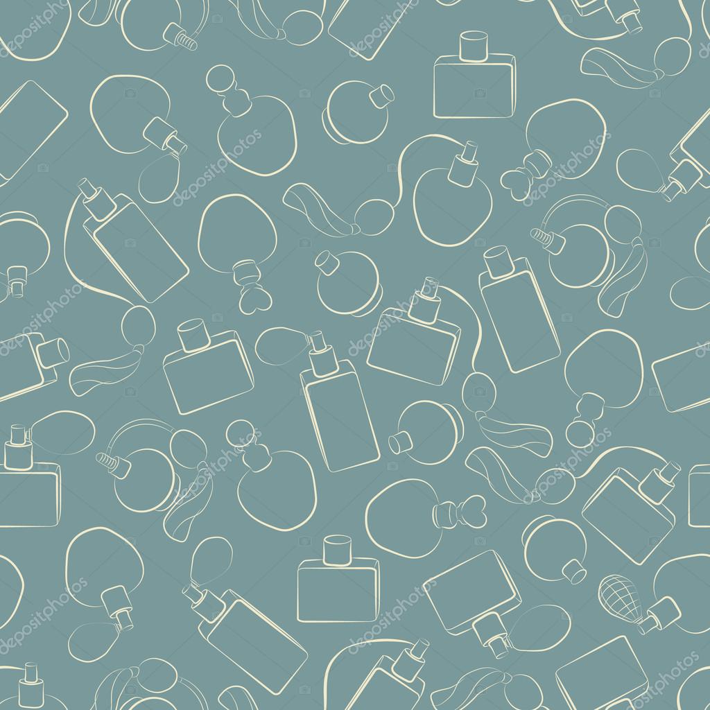 Perfume Background Hd